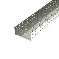 AlJessour| WELDED WIRE MESH A 393 - 10 MM