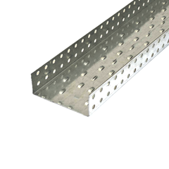 AlJessour| STEEL PRODUCTS